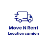 Move N Rent