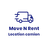Move N Rent