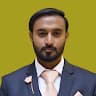 Jahanzeb Choudhry
