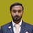Jahanzeb Choudhry