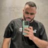 Khaleel Albanna