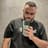 Khaleel Albanna