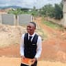 Ernest Acquah