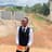 Ernest Acquah