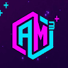 Amatechx “SHI!T”
