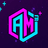 Amatechx “SHI!T”