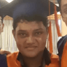 Faiyaz Mohammad Ahanaf