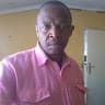 michael mkwanazi