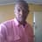 michael mkwanazi