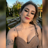 Carol Miziara