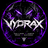 VYDRAX V Y D R A X