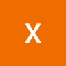 xxip