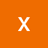xxip
