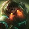 intilus