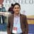 Eliezer Valente Marcos