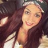 anna georgiou