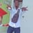 Igwe Chimaraobicharles