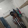 Samantha Aparecida