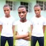 Laquen Rolle