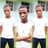 Laquen Rolle