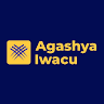 Agashya Iwacu