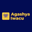 Agashya Iwacu