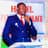 Idris Souare
