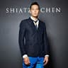 Anthony Chang