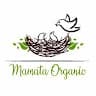 Mamata Organic