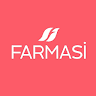 FARMASI LIBYA