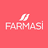FARMASI LIBYA