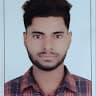 MD Sohel