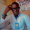 DINGAOYAMBAYE FIACRE