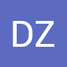 DZ strategy trading