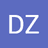 DZ strategy trading
