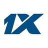 1xbet Agence Clientèle