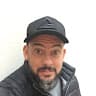 Marcelo Fox
