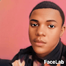 jerfilan nsungu