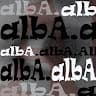 Alba Perramon