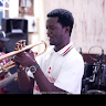 Peter Nti