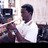 Peter Nti