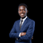 Peterson Ochieng