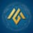 Mutual Capital Tecnologia Financeira