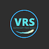 VRS Copyright Free Music