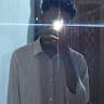 Soykot Ahmed