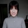 Gabriela Diaz Acosta