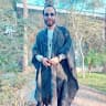 Mohamed KaRaWiia