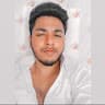 MOHAMMED JABIR