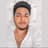 MOHAMMED JABIR