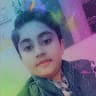 ayan ahsan